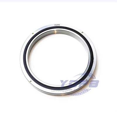 RA8008 RA9008 RA10008 RA11008 交叉滚子轴承 机器人关节轴承