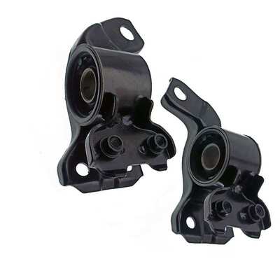 51395-SMA-030  51396-SMA-030 柔性支架 下摆臂大衬套