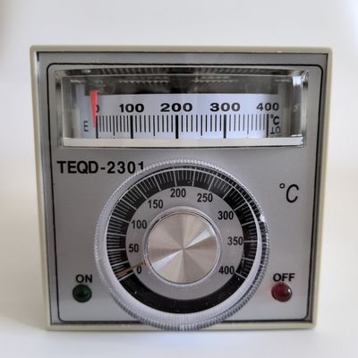 FR900/770/980/SF150连续封口机 温控表温控器薄膜封口机温控仪