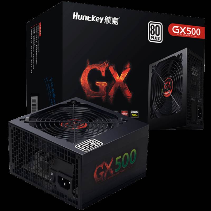 dell3020 MT290W8针4针电源L290EM-00 AC290AM-00 D290EM-00_虎窝淘