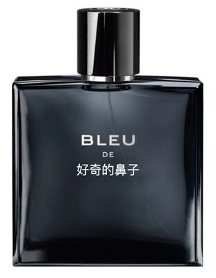 粉邂逅绿邂逅黄邂逅紫邂逅蔚蓝男士黑色COCO小姐5号19号嘉柏丽尔