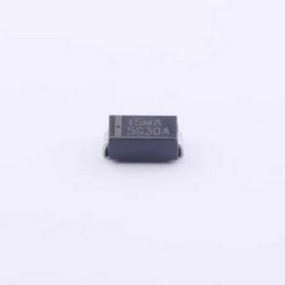 1SMA5930A 稳压二极管 1SMA5930A DO-214AC(SMA)