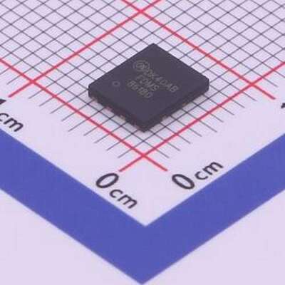 FDMS86180 场效应管(MOSFET) 1个N沟道 耐压:100V 电流:151A Powe
