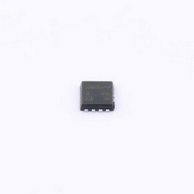 AGM304AP-B 场效应管(MOSFET) 1个N沟道 耐压:35V 电流:45A PDFN-