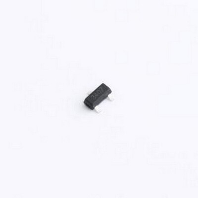 FDN360P-HXY 场效应管(MOSFET) 1个P沟道 耐压:30V 电流:4.1A SOT