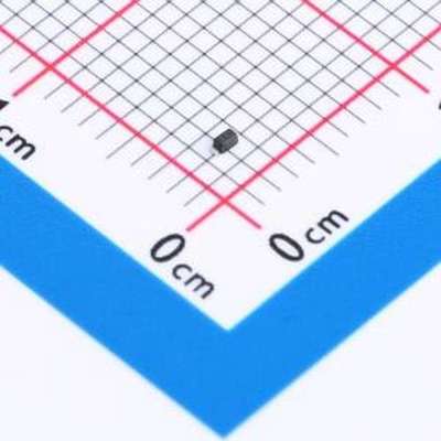 TPB01A40-723 肖特基二极管 TPB01A40-723 SOD-723