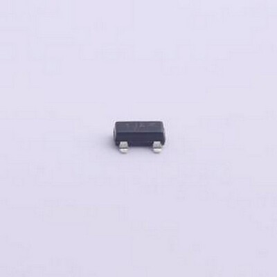 MMBT2369ALT1G 三极管(BJT) NPN 电流:200mA 耐压:40V SOT-23