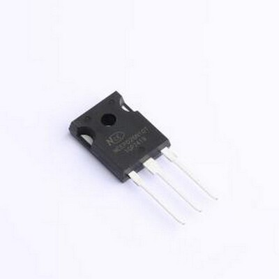 NCEP026N10T 场效应管(MOSFET) 1个N沟道 耐压:100V 电流:230A TO