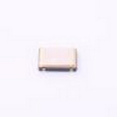 OCETGCJTNF-72M 有源晶振 晶振 SMD7050-4P