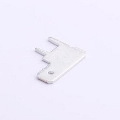 1217756-1 PCB焊接端子 1217756-1 插件
