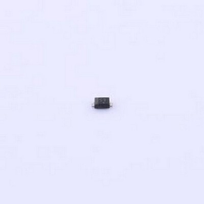 1SS388 肖特基二极管 电压:40V 电流:100mA SOD-523