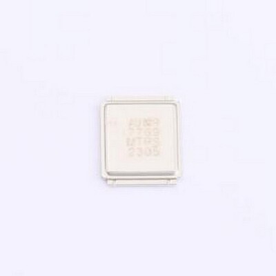 AUIRF7769L2TR 场效应管(MOSFET) 1个N沟道 耐压:100V 电流:375A