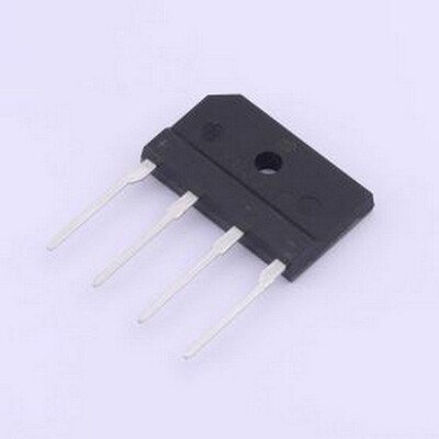 KBJ810 整流桥 KBJ810 KBJ