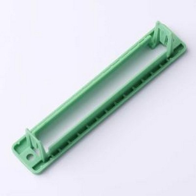 KF2EDGWC-5.08-12P 插拔式接线端子 KF2EDGWC-5.08-12P 插件,P=5.