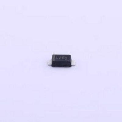 MBR120ESFT1G 肖特基二极管 电压:20V 电流:1A SOD-123FL