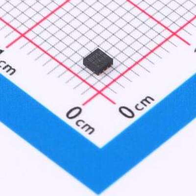 XTB1058L420AD3CT 电池管理 XTB1058L420AD3CT DFN-8(2x2)