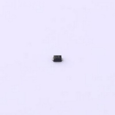 CMOZ1L8 TR PBFREE 稳压二极管 CMOZ1L8 TR PBFREE SOD-523