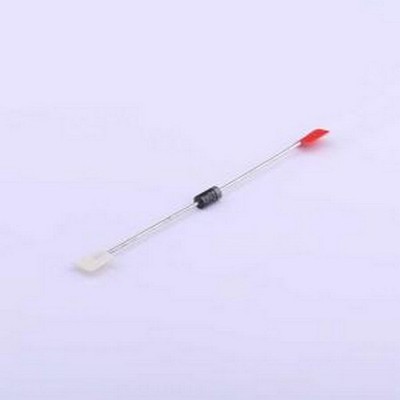 2EZ27D5 稳压二极管 2EZ27D5 DO-41