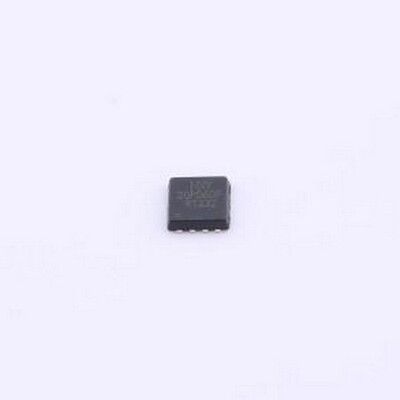 NVTFS5116PL-HXY 场效应管(MOSFET) 1个P沟道 耐压:60V 电流:20A