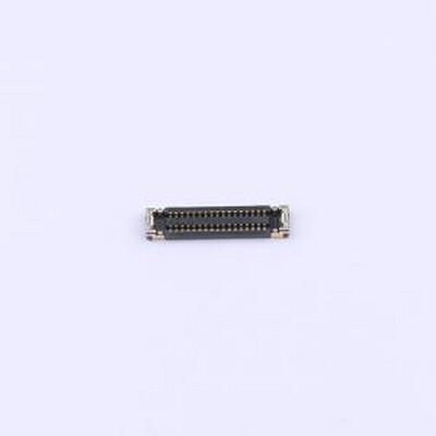 YXT-BB39L-34S15A0(LC) 板对板与背板连接器 YXT-BB39L-34S15A0(L