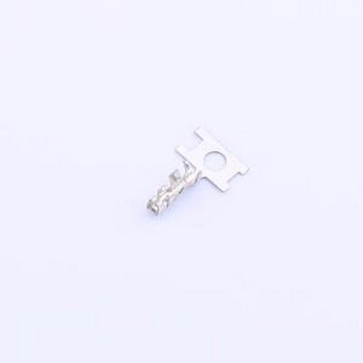 SLEH-001T-P0.15 胶壳端子 SLEH-001T-P0.15