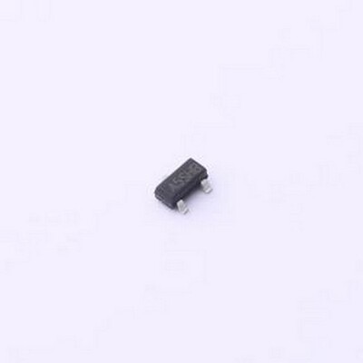 DMG2305UXQ 场效应管(MOSFET) DMG2305UXQ SOT-23