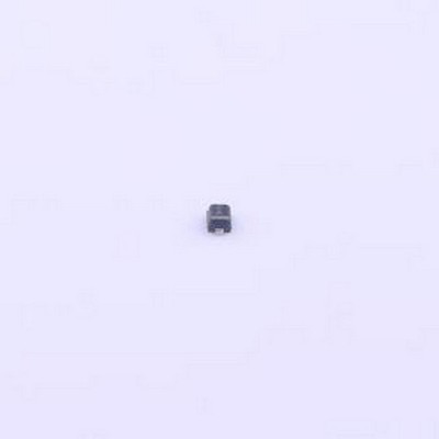 NZ9F6V8T5G 稳压二极管 NZ9F6V8T5G SOD-923