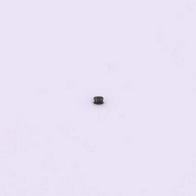 NZ9F12VST5G 稳压二极管 NZ9F12VST5G SOD-923