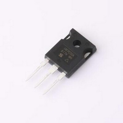IRFPC50APBF 场效应管(MOSFET) 1个N沟道 耐压:600V 电流:11A TO-