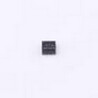 SIA414DJ-T1-GE3 场效应管(MOSFET) 耐压:8V 电流:12A PowerPAK-S