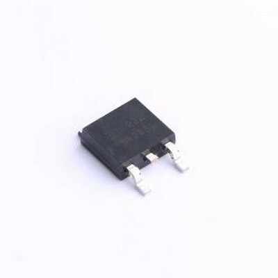 D-DMN6068LK3-13 场效应管(MOSFET) D-DMN6068LK3-13