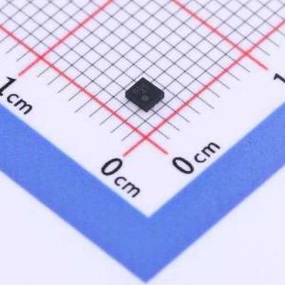 XC6701B182ER-G 线性稳压器(LDO) XC6701B182ER-G DFN-6(1.8x2)