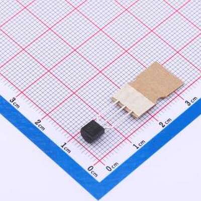 TL750L05CLPR 线性稳压器(LDO) TL750L05CLPR TO-92-3