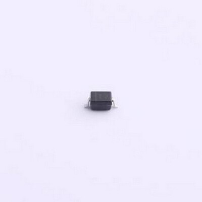 MMSZ5232BS-7-F 稳压二极管 MMSZ5232BS-7-F SOD-323