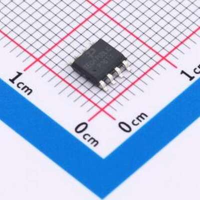 FDS4141 场效应管(MOSFET) FDS4141 SOP-8