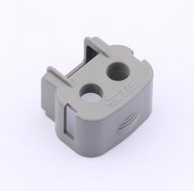 2310469-2 汽车连接器 2310469-2