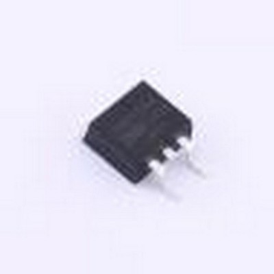 IRFS3006TRLPBF 场效应管(MOSFET) 1个N沟道 耐压:60V 电流:270A