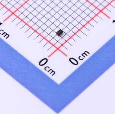 CZRQR6V2B-HF 稳压二极管 CZRQR6V2B-HF SOD-923F