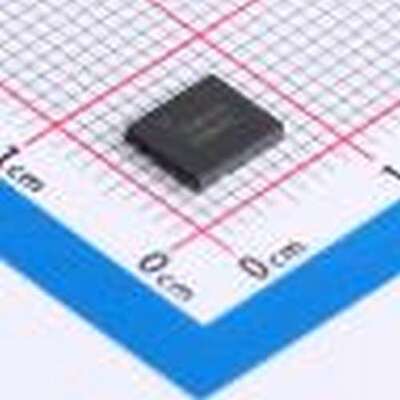 NTMFS7D8N10GTWG 场效应管(MOSFET) 1个N沟道 耐压:100V 电流:110