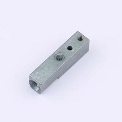 5223986-1 连接器附件 5223986-1