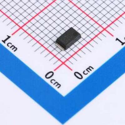 CMZ20(TE12L,Q,M) 稳压二极管 CMZ20(TE12L,Q,M) SOD-128