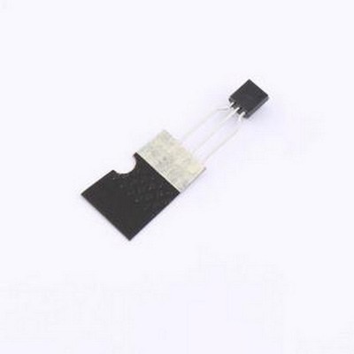 MPSA94G-T92-B 三极管(BJT) MPSA94G-T92-B TO-92