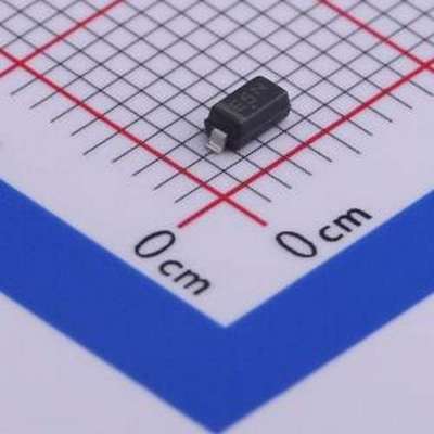 SZMMSZ5235BT1G 稳压二极管 SZMMSZ5235BT1G SOD-123