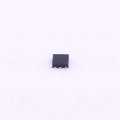 UT6MA3TCR 场效应管(MOSFET) 1个N沟道+1个P沟道 耐压:20V 电流:5