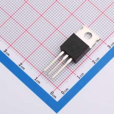 2SC5353 三极管(BJT) 2SC5353 TO-220F