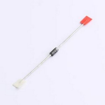 2EZ15D5 TB 稳压二极管 2EZ15D5 TB DO-41