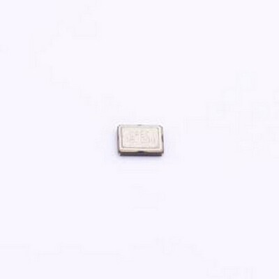 01.X.MH.112HHRI0016000000 无源晶振 16MHz ±10ppm 12pF SMD322