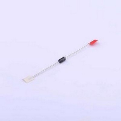 2EZ24D5 稳压二极管 2EZ24D5 DO-41