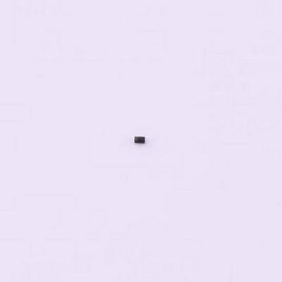 DS751-40EAA02 肖特基二极管 DS751-40EAA02 DFN0603-2