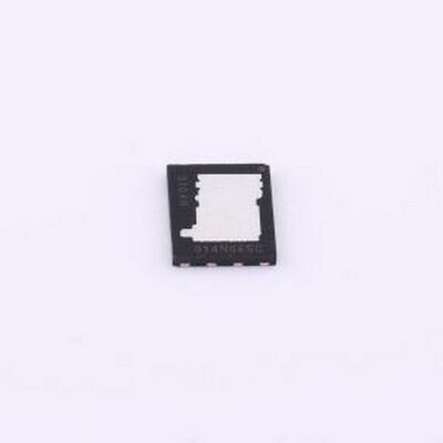 BSC014N06NSSCATMA1 场效应管(MOSFET) 1个N沟道 耐压:60V 电流:2